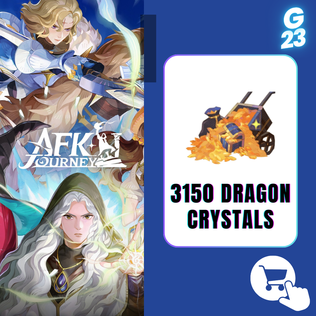 G23 | Game Topup | Game Marketing – Game23.io