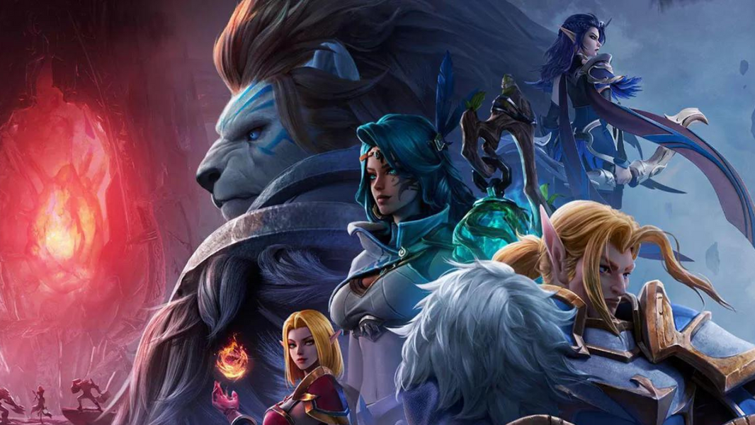 G23 | Game Topup | Game Marketing – Game23.io