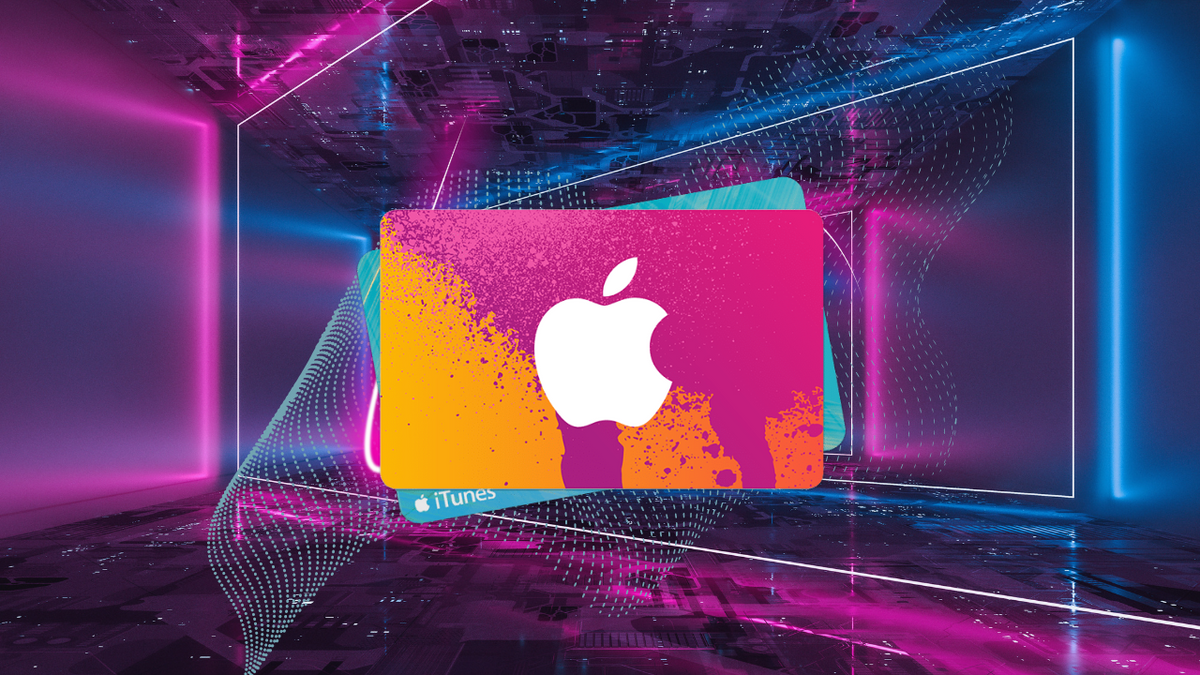 G23 | Game Topup | Game Marketing – Game23.io