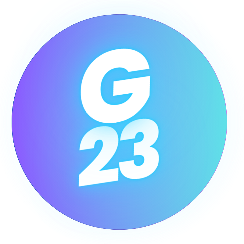 Game23: Ultimate Gaming Marketplace - เติมเกม ตลาดซื้อขายไอเทม ปลอดภัย ...