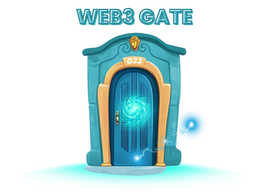 G23 | Game Topup | Game Marketing – Game23.io